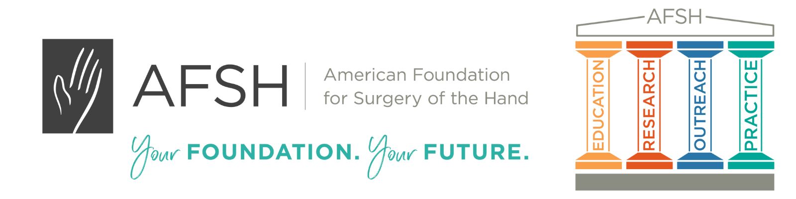 Welcome | AFSH American Foundation for Surgery Of The Hand