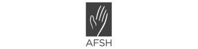 Welcome | AFSH American Foundation for Surgery Of The Hand