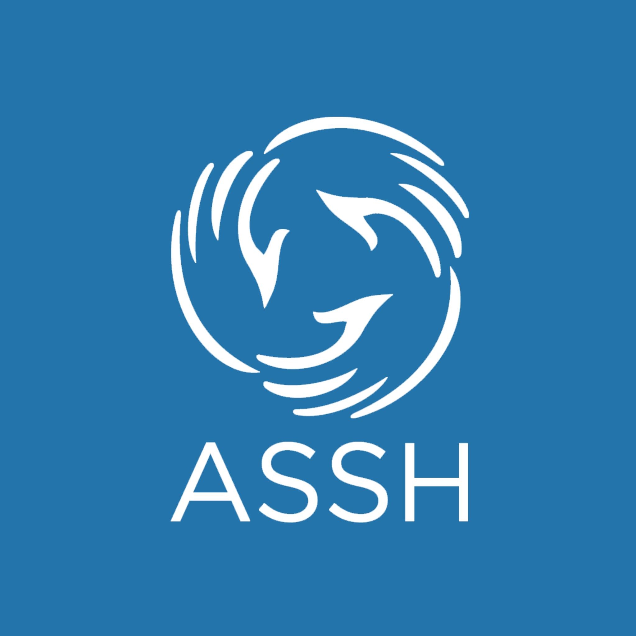 Welcome | AFSH American Foundation for Surgery Of The Hand